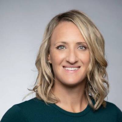 Carrie Choragwicki - Gold Coast - Baird & Warner